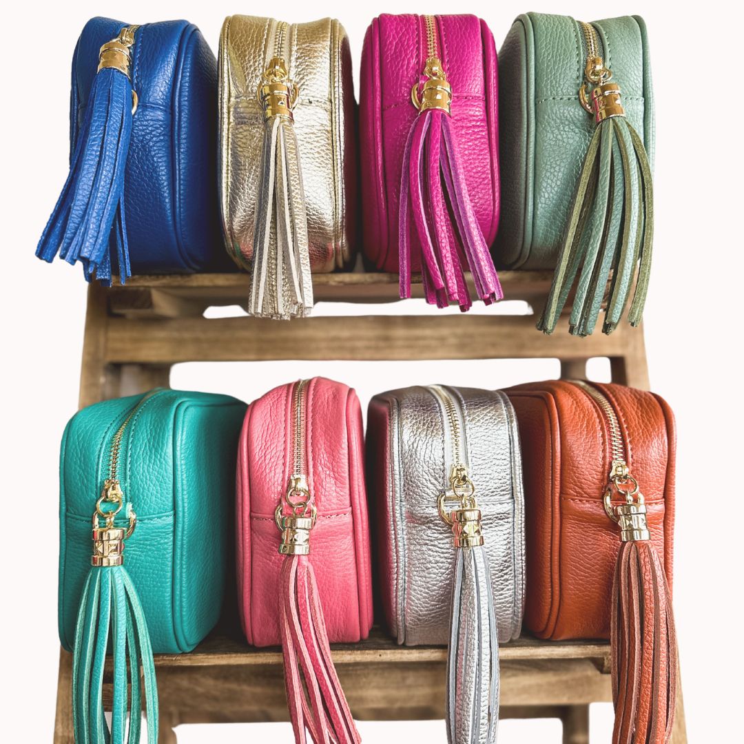 Ruby Friday | Accessories Boutique – _RubyFriday