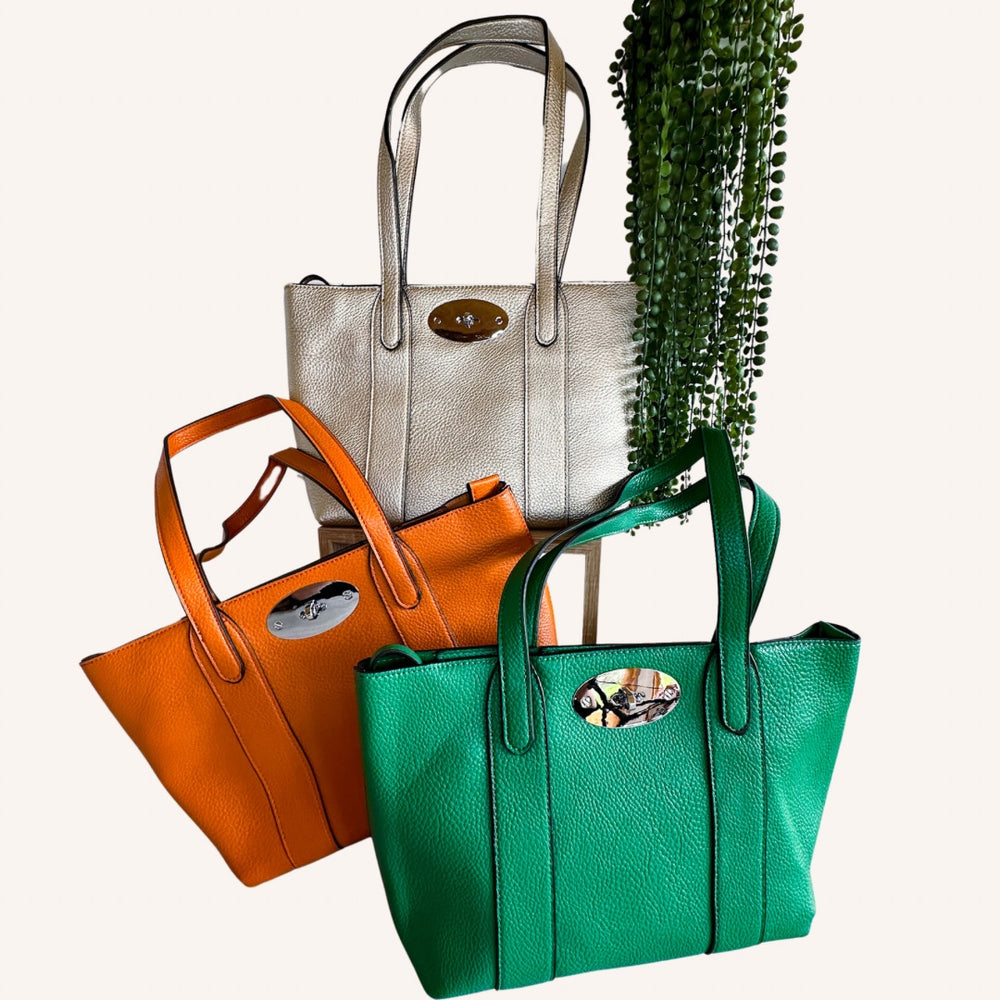 Ruby Friday | Accessories Boutique – _RubyFriday