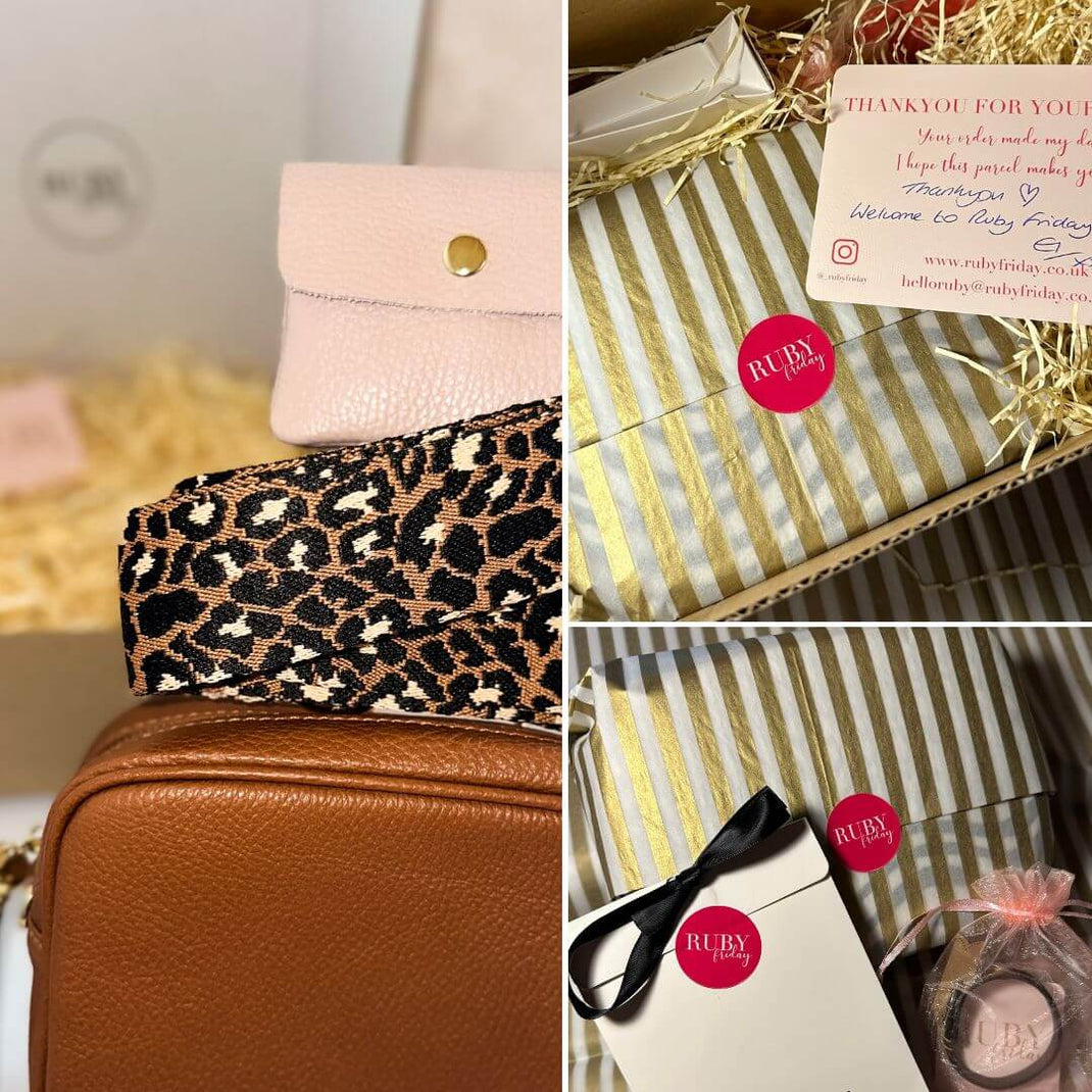 Ruby Friday – _RubyFriday