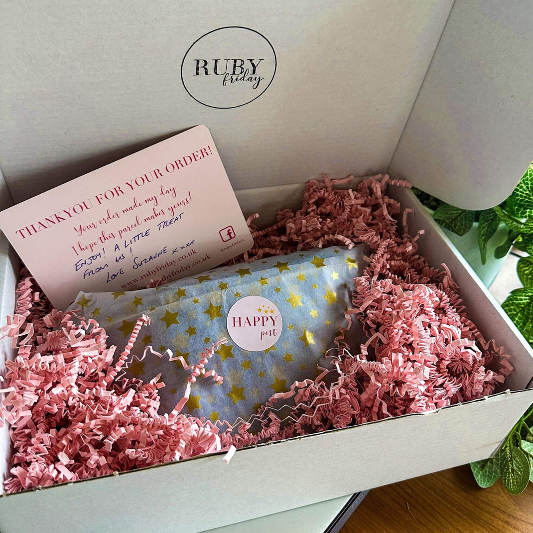 Ruby Friday | Accessories Boutique – _RubyFriday