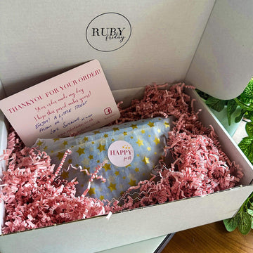 Ruby Friday | Accessories Boutique – _RubyFriday