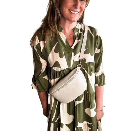 Ruby Friday | Accessories Boutique – _RubyFriday