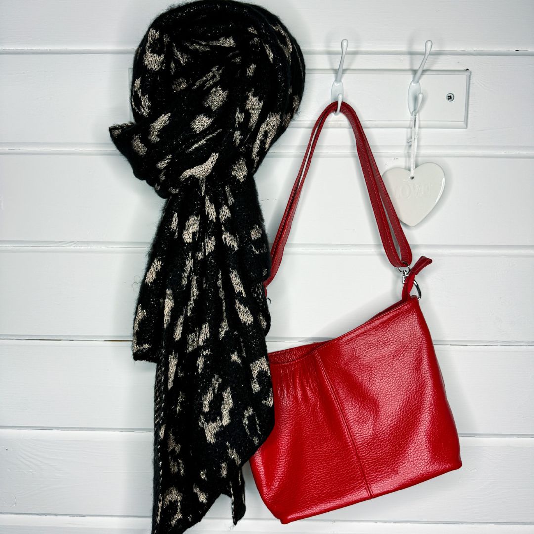 Ruby Friday | Accessories Boutique – _RubyFriday