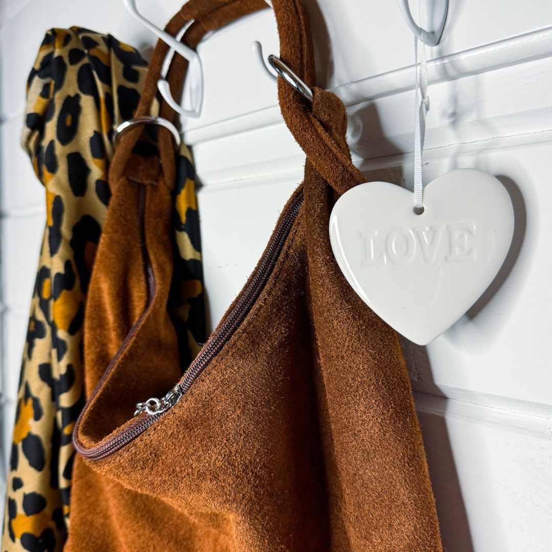 Ruby Friday | Accessories Boutique – _RubyFriday